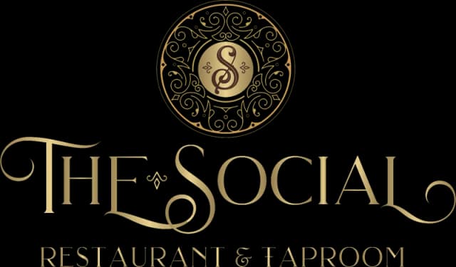 The Social Restaurant & Taproom